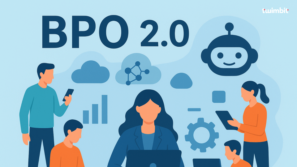 The path to AGI: A deep dive into openAI's 5-level framework